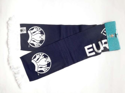 UEFA Euro 2020 scarf (official product) | Scarves \ Clubs Scarves ...