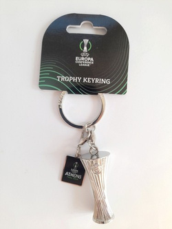 Keyrings | Football clubs memorabilia | Sports Antiquarian Shop