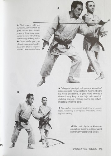 Dynamic Aikido (Gozo Shioda) | Sports Books \ Combat Sports