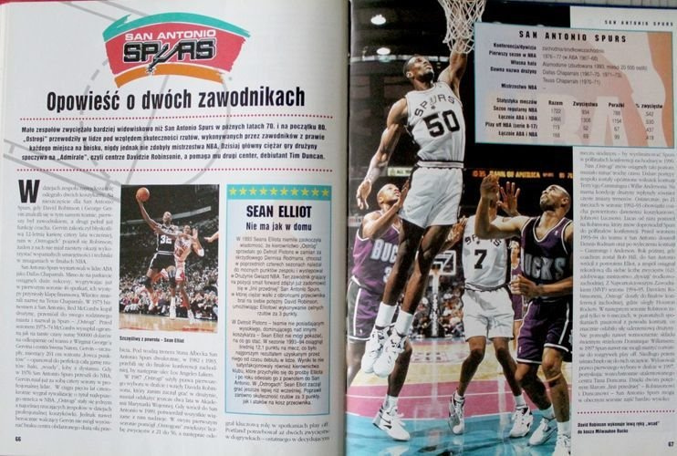 NBA Basketball. An Official Fan's Guide | Sports Books \ Basketball