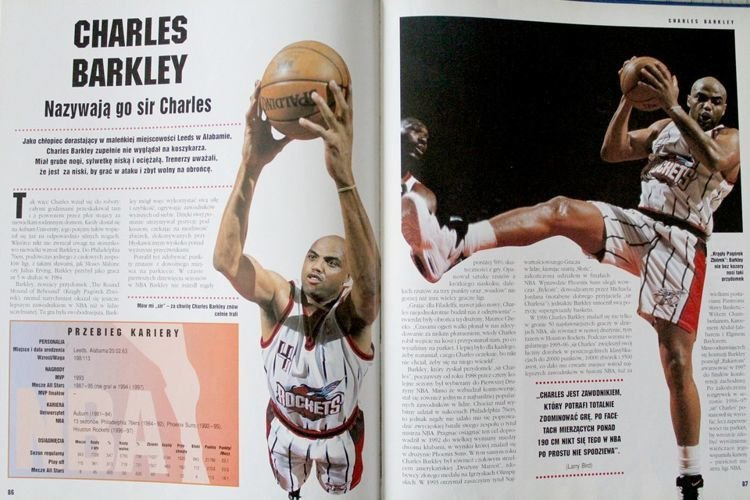 NBA Basketball. An Official Fan's Guide | Sports Books \ Basketball