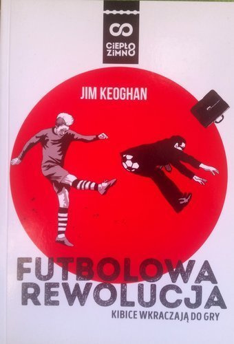 Punk Football. The Rise of Fan Ownership in English Football | Sports ...