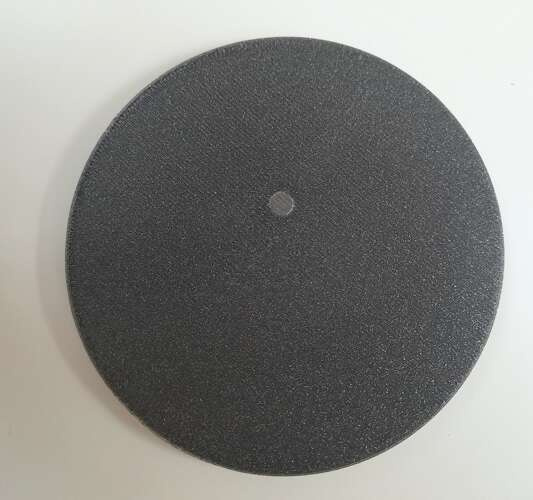 RTS Widzew Lodz big crest magnet 2D | Other sports items