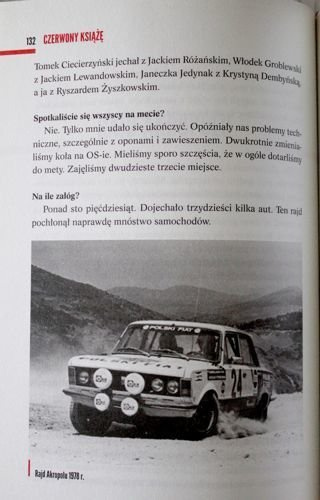 The Red Prince | Sports Books \ Biographies Sports Books \ Motor Sports