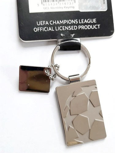 UEFA Champions League Final 2011 FC Barcelona - Manchester United ...