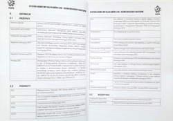 Licensing handbook for 1. Liga clubs for the 2024/2025 season and beyond | Sports Books ...