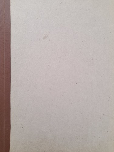 Kung fu, wu shu. Chinese boxing techniques | Sports Books \ Combat Sports